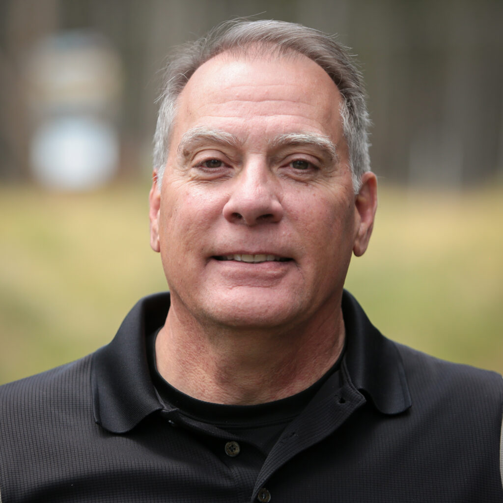 Staff | Colorado Baptists