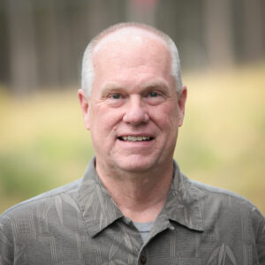 Staff | Colorado Baptists